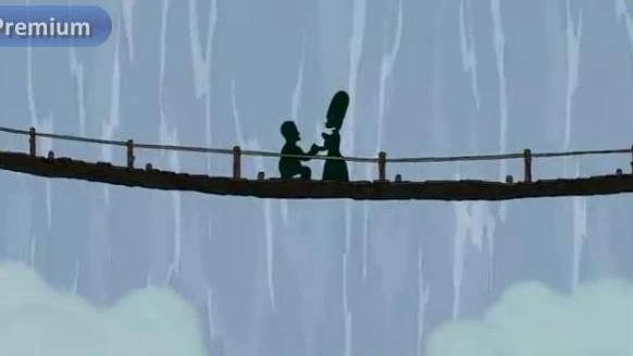 Virgil Simpson | Simpson Wiki en Español | Fandom