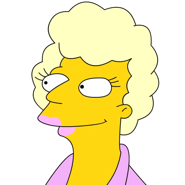 Contenido | Simpson Wiki en Español | Fandom