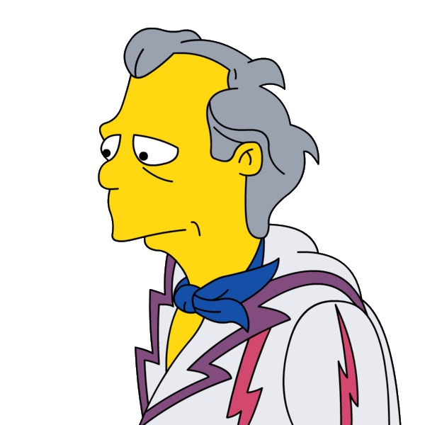 Homer the Smithers/Apariciones | Simpson Wiki en Español | Fandom