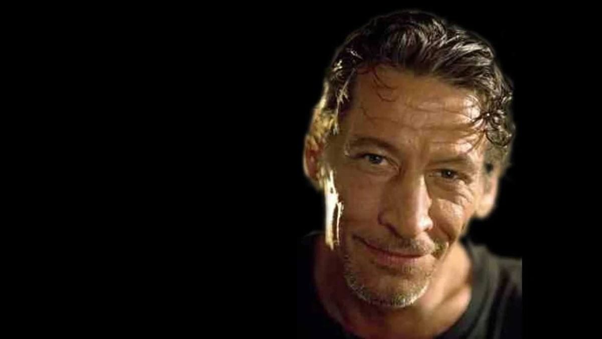 Jim Varney | Simpson Wiki en Español | Fandom