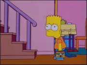 Lisa's Sax | Simpson Wiki en Español | Fandom