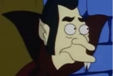 Citas Del Conde Chocula Botika Na Warda 21 Sept 2025.