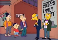 Springfield War Memorial Stadum | Simpson Wiki en Español | Fandom