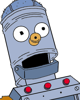 Linguo | Simpson Wiki en Español | Fandom