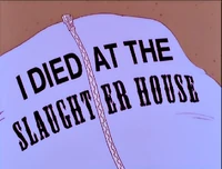 Red Barclay | Simpson Wiki en Español | Fandom