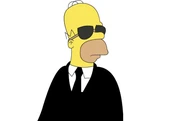 Trabajos de Homer Simpson | Simpson Wiki en Español | Fandom