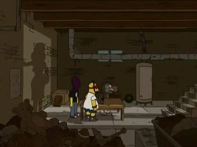 Carol Jones | Simpson Wiki en Español | Fandom