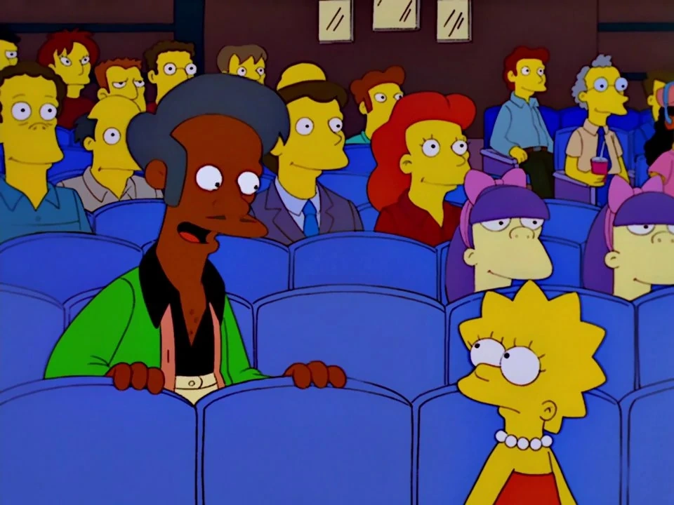 Jaws Wired Shut/Curiosidades | Simpson Wiki en Español | Fandom