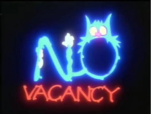 Girly Edition/Imágenes | Simpson Wiki en Español | Fandom