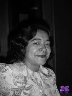 Irma Carmona | Simpson Wiki en Español | Fandom