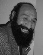 Alejandro Villeli | Simpson Wiki en Español | Fandom