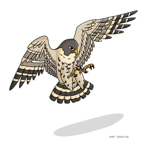 Freedom | Simpson Wiki en Español | Fandom