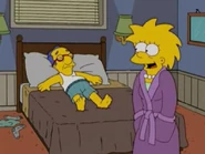 Milhouse Van Houten/Imágenes | Simpson Wiki en Español | Fandom