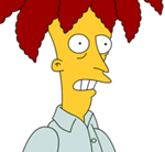 Bob Terwilliger/Imágenes | Simpson Wiki en Español | Fandom