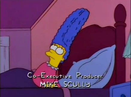 The Old Man and the Lisa/Imágenes | Simpson Wiki en Español | Fandom