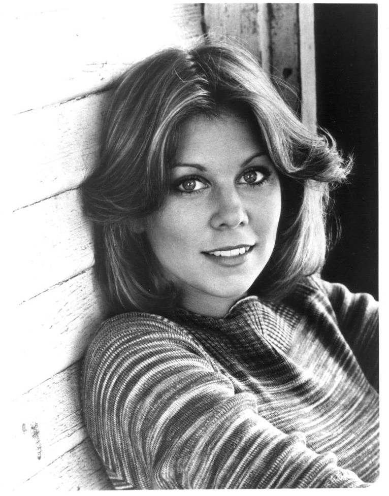 Jo Ann Harris | Simpson Wiki en Español | Fandom