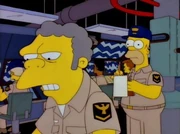 Simpson Tide/Imágenes | Simpson Wiki en Español | Fandom