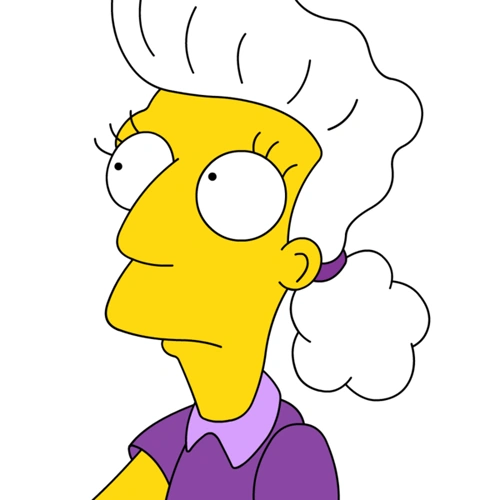 Lisa vs. Malibu Stacy/Apariciones | Simpson Wiki en Español | Fandom