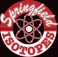 Springfield Isotopes | Simpson Wiki en Español | Fandom
