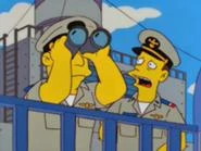 Homer to the Max/Imágenes | Simpson Wiki en Español | Fandom