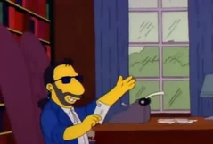 The Beatles | Simpson Wiki en Español | Fandom