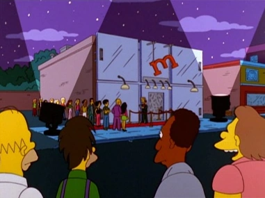 Homer the Moe | Simpson Wiki en Español | Fandom