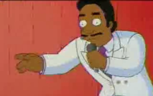 Faith Off/Apariciones | Simpson Wiki en Español | Fandom