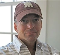 Reid Harrison | Simpson Wiki en Español | Fandom