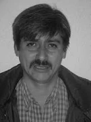 Orlando Rivas | Simpson Wiki en Español | Fandom