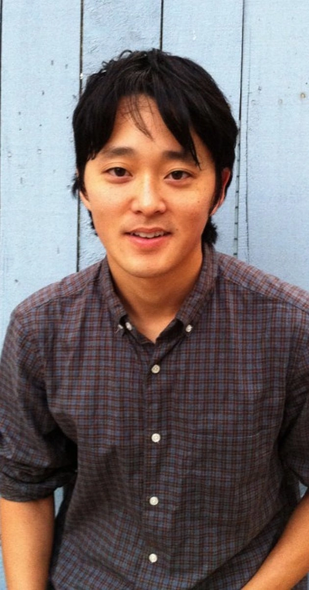 Daniel Chun | Simpson Wiki en Español | Fandom