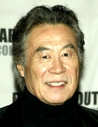 Master Sushi Chef | Simpson Wiki en Español | Fandom