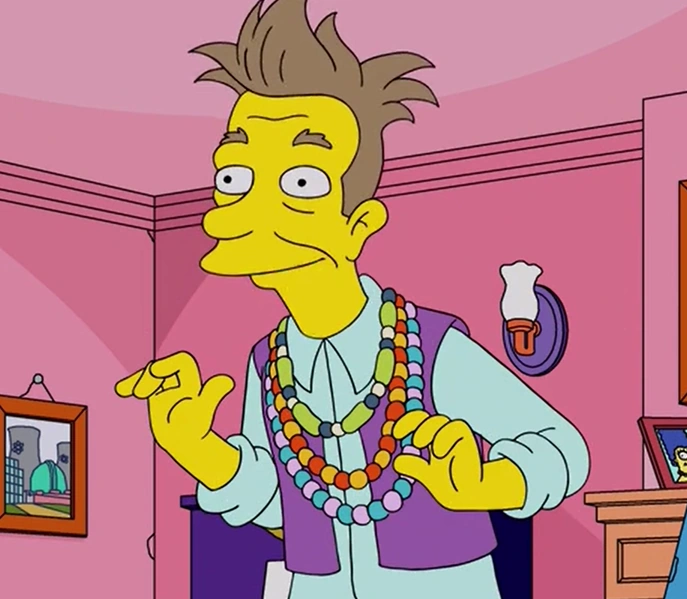 Springfield Splendor/Apariciones | Simpson Wiki en Español | Fandom