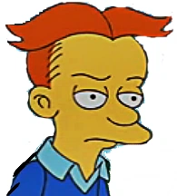 This Little Wiggy/Apariciones | Simpson Wiki en Español | Fandom