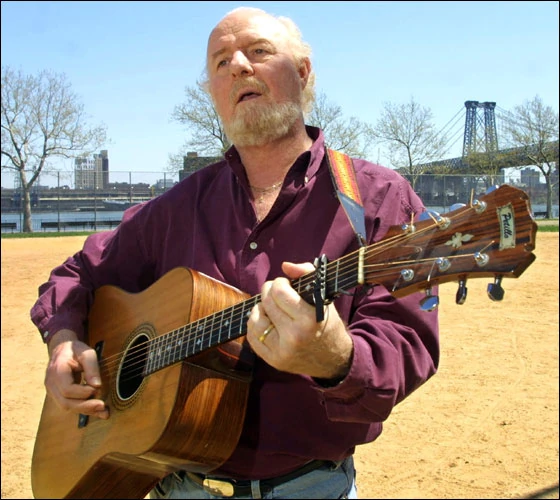 Terry Cashman | Simpson Wiki en Español | Fandom