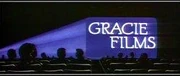 Gracie Films | Simpson Wiki en Español | Fandom