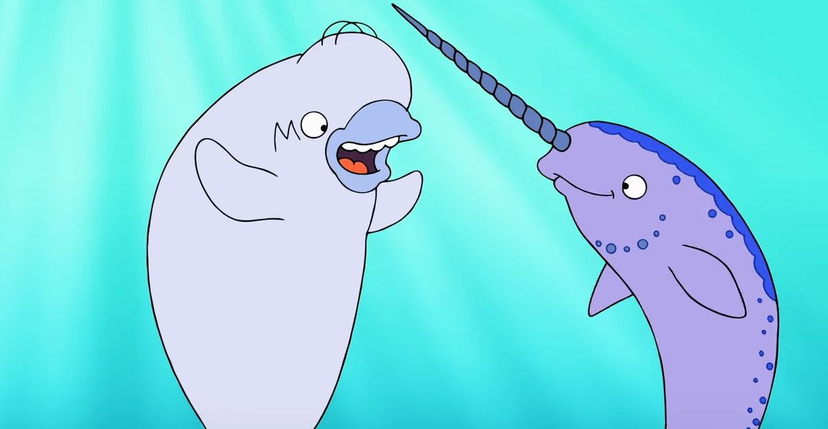 Yellow Planet | Simpson Wiki en Español | Fandom