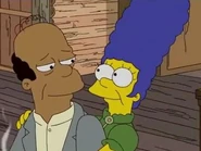 Virgil Simpson | Simpson Wiki en Español | Fandom