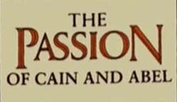 The Passion of Cain and Abel | Simpson Wiki en Español | Fandom