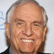 Garry Marshall | Simpson Wiki en Español | Fandom