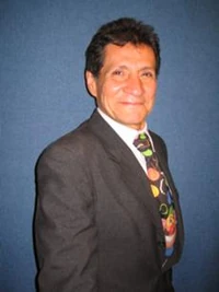 Jesse Conde | Simpson Wiki en Español | Fandom