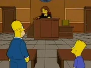 Barting Over | Simpson Wiki en Español | Fandom