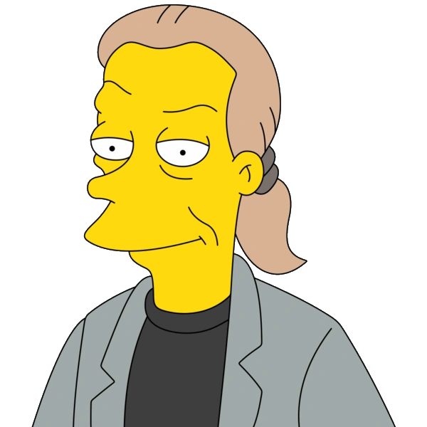 Springfield Up/Apariciones | Simpson Wiki en Español | Fandom