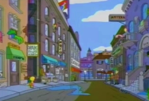 Russian District | Simpson Wiki en Español | Fandom