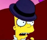 Treehouse of Horror III | Simpson Wiki en Español | Fandom