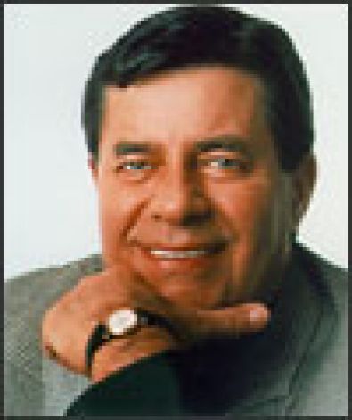 Jerry Lewis | Simpson Wiki en Español | Fandom