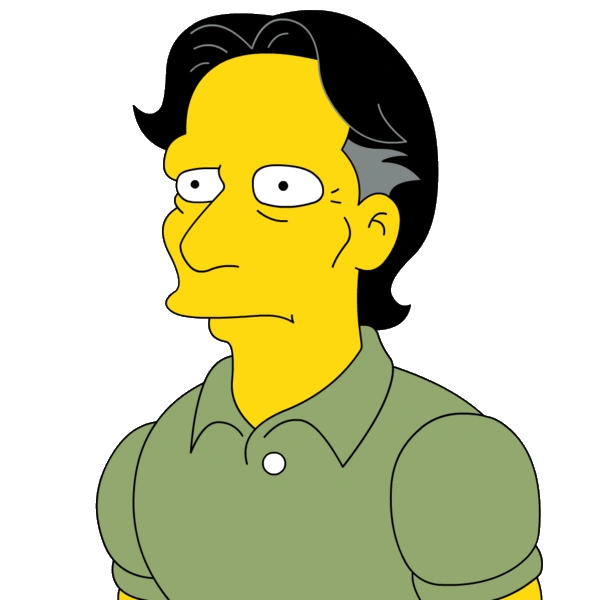 Bonfire of the Manatees/Apariciones | Simpson Wiki en Español | Fandom