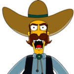 Bob Terwilliger/Imágenes | Simpson Wiki en Español | Fandom