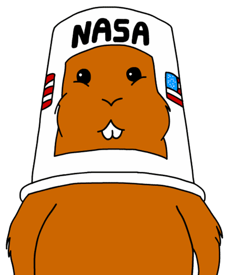 Nibbles | Simpson Wiki en Español | Fandom