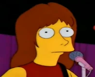 Spinal Tap | Simpson Wiki en Español | Fandom