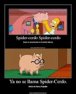 Plopper | Simpson Wiki en Español | Fandom